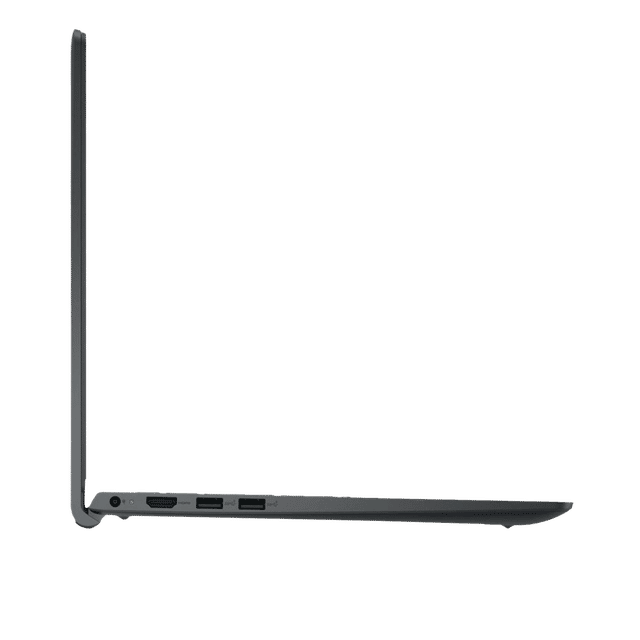 Buy DELL Inspiron 15 3520 Intel Core i3 12th Gen Notebook Laptop (8GB ...