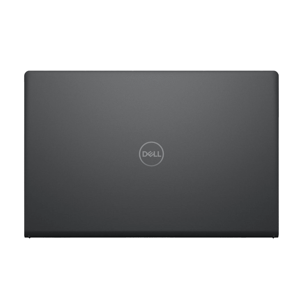Buy DELL Inspiron 15 3520 Intel Core i3 12th Gen Notebook Laptop (8GB ...