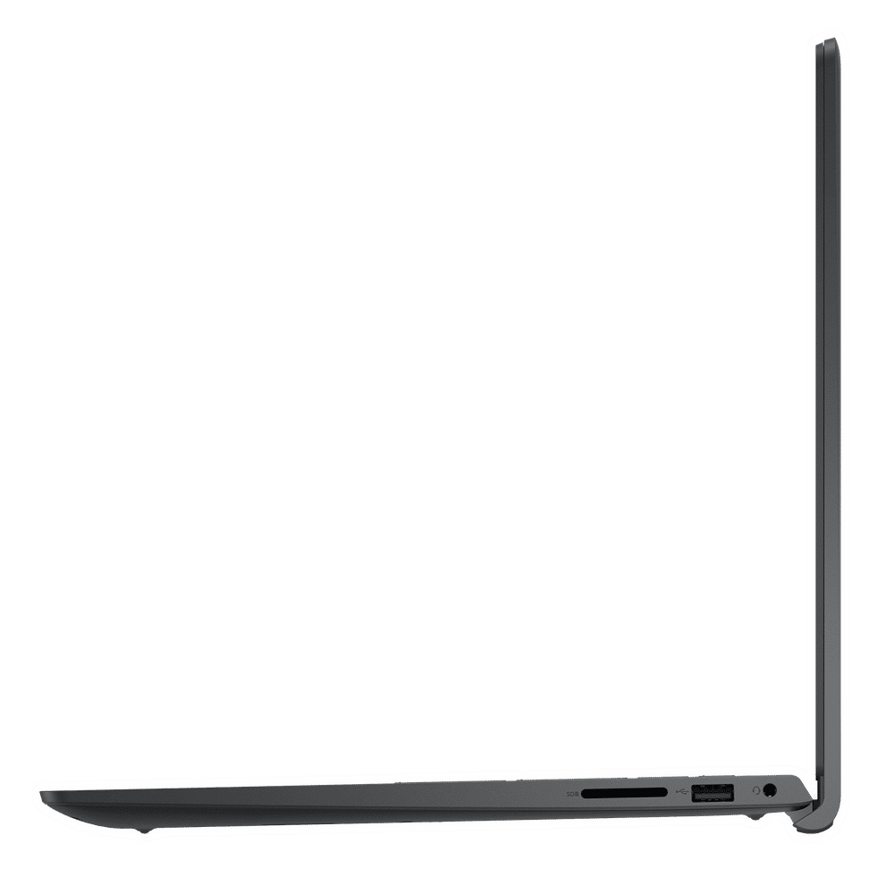 Buy DELL Inspiron 15 3520 Intel Core i3 12th Gen Notebook Laptop (8GB ...