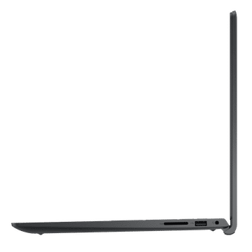 Buy DELL Inspiron 15 3520 Intel Core i3 12th Gen Notebook Laptop (8GB ...