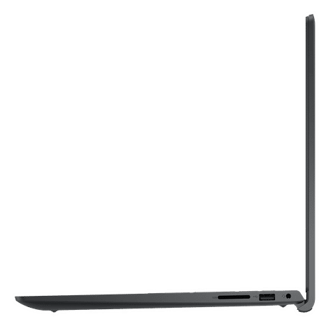 Buy DELL Inspiron 15 3520 Intel Core i3 12th Gen Notebook Laptop (8GB ...