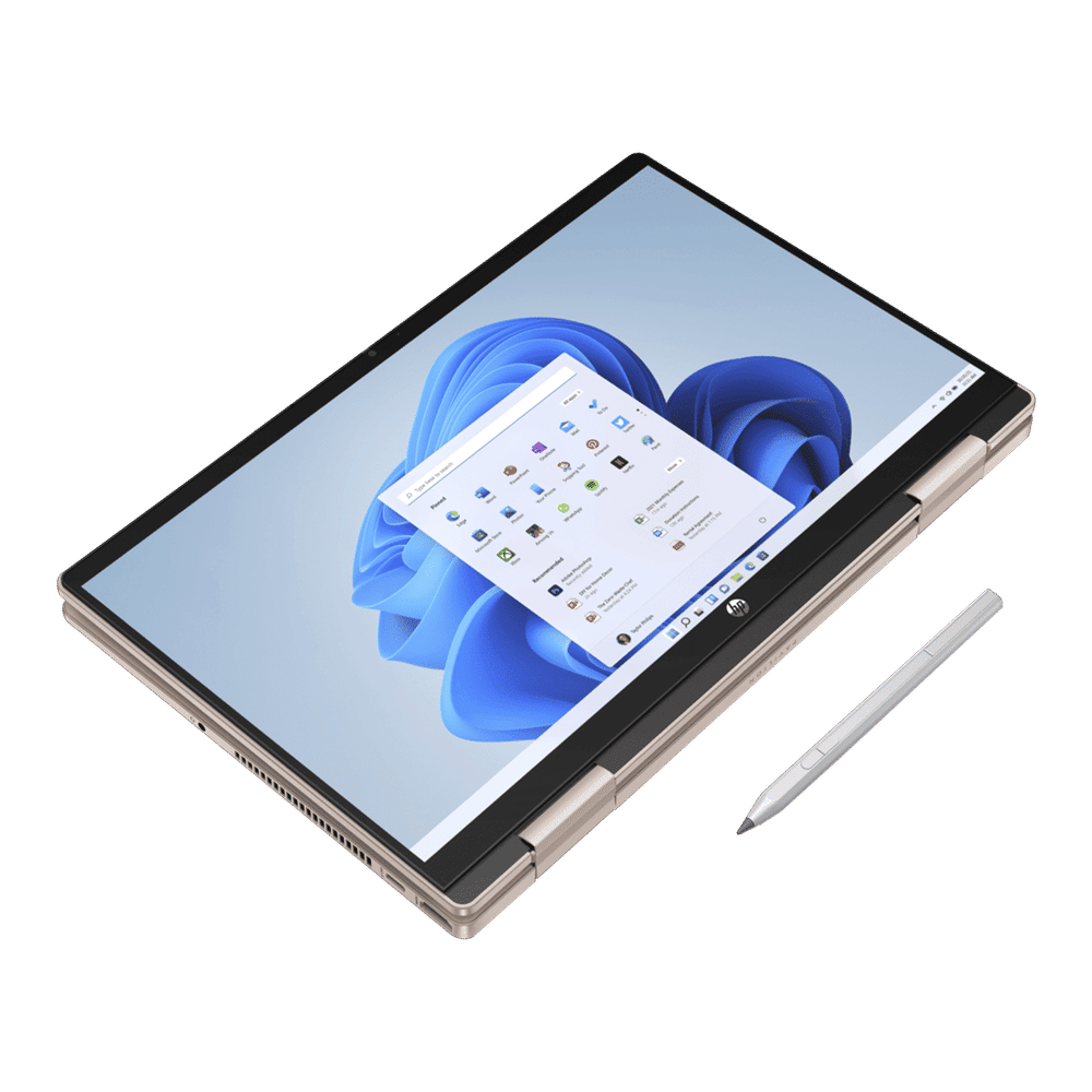 Buy HP Pavilion x360 14-ek1009TU Intel Core i5 13th Gen (14 inch, 16GB ...