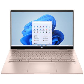Buy HP Pavilion x360 14-ek1009TU Intel Core i5 13th Gen (14 inch, 16GB ...