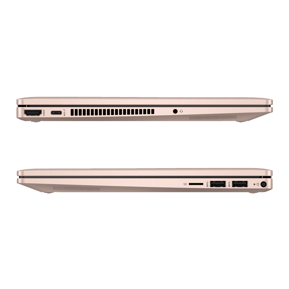 Buy HP Pavilion x360 14-ek1009TU Intel Core i5 13th Gen (14 inch, 16GB ...