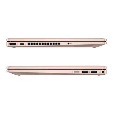 Buy HP Pavilion x360 14-ek1009TU Intel Core i5 13th Gen (14 inch, 16GB ...