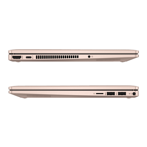 Buy HP Pavilion x360 14-ek1009TU Intel Core i5 13th Gen (14 inch, 16GB ...