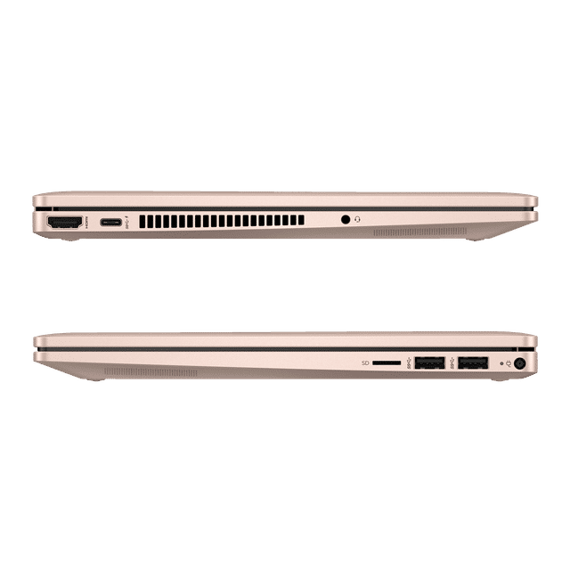 Buy HP Pavilion x360 14-ek1009TU Intel Core i5 13th Gen (14 inch, 16GB ...