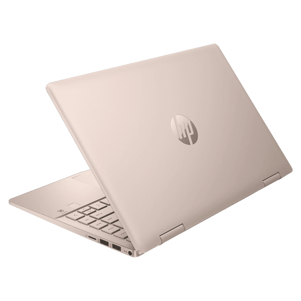 Buy HP Pavilion x360 14-ek1009TU Intel Core i5 13th Gen (14 inch, 16GB ...