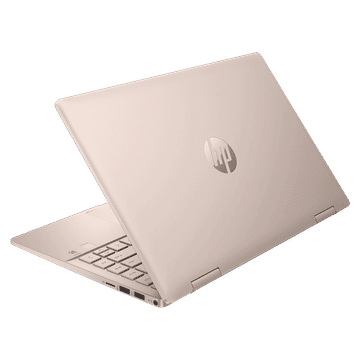 Buy HP Pavilion x360 14-ek1009TU Intel Core i5 13th Gen (14 inch, 16GB ...