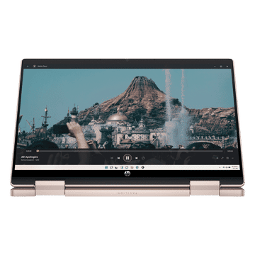 Buy HP Pavilion x360 14-ek1009TU Intel Core i5 13th Gen (14 inch, 16GB ...
