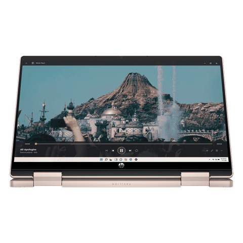 Buy HP Pavilion x360 14-ek1009TU Intel Core i5 13th Gen (14 inch, 16GB ...