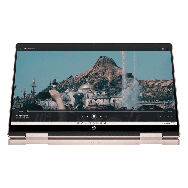 Buy HP Pavilion x360 14-ek1009TU Intel Core i5 13th Gen (14 inch, 16GB ...