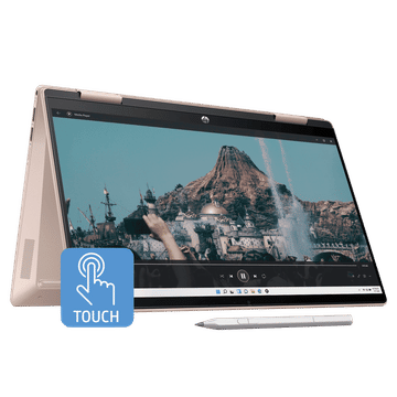Buy HP Pavilion x360 14-ek1009TU Intel Core i5 13th Gen (14 inch, 16GB ...