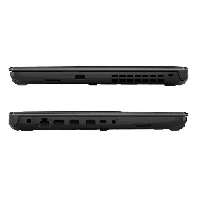 Buy ASUS TUF Gaming F15 FX506HF-HN024WS Intel Core i5 11th Gen Gaming ...