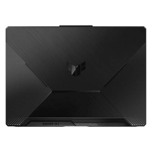 Buy ASUS TUF Gaming F15 FX506HF-HN024WS Intel Core i5 11th Gen Gaming ...