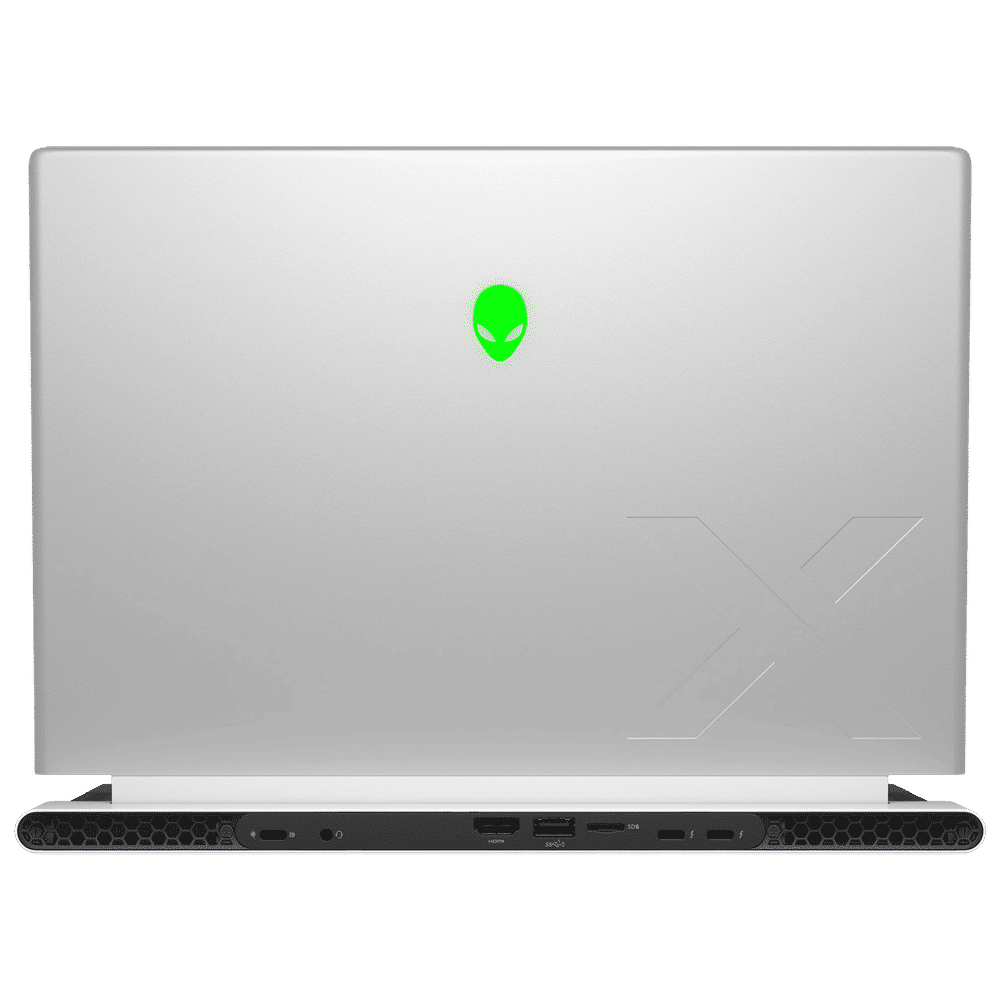 Buy Dell Alienware X14 R2 Intel Core i7 13th Gen (14 inch, 32GB, 1TB ...