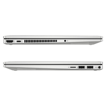 Buy HP Pavilion 14-ek1074TU Intel Core i5 13th Gen (14 inch, 16GB ...
