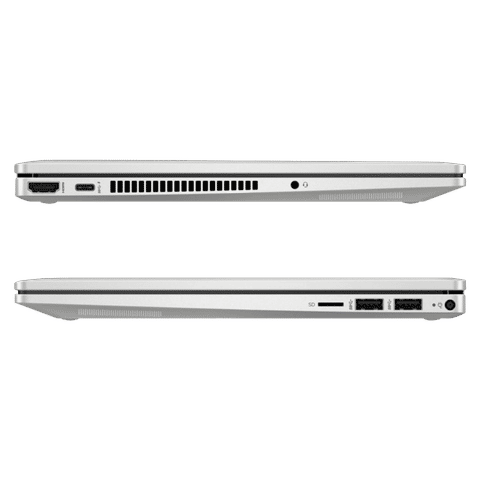 Buy HP Pavilion 14-ek1074TU Intel Core i5 13th Gen (14 inch, 16GB ...