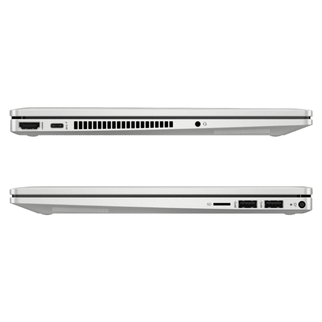 Buy HP Pavilion 14-ek1074TU Intel Core i5 13th Gen (14 inch, 16GB ...