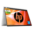 Buy HP Envy X360 13-bf0121TU Intel Core i5 12th Gen (13.3 inch, 16GB ...