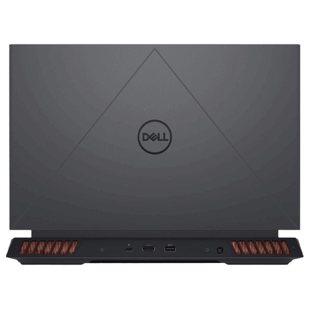 Buy DELL G15 5530 Intel Core i7 13th Gen Laptop (16GB, 1TB SSD, Windows ...