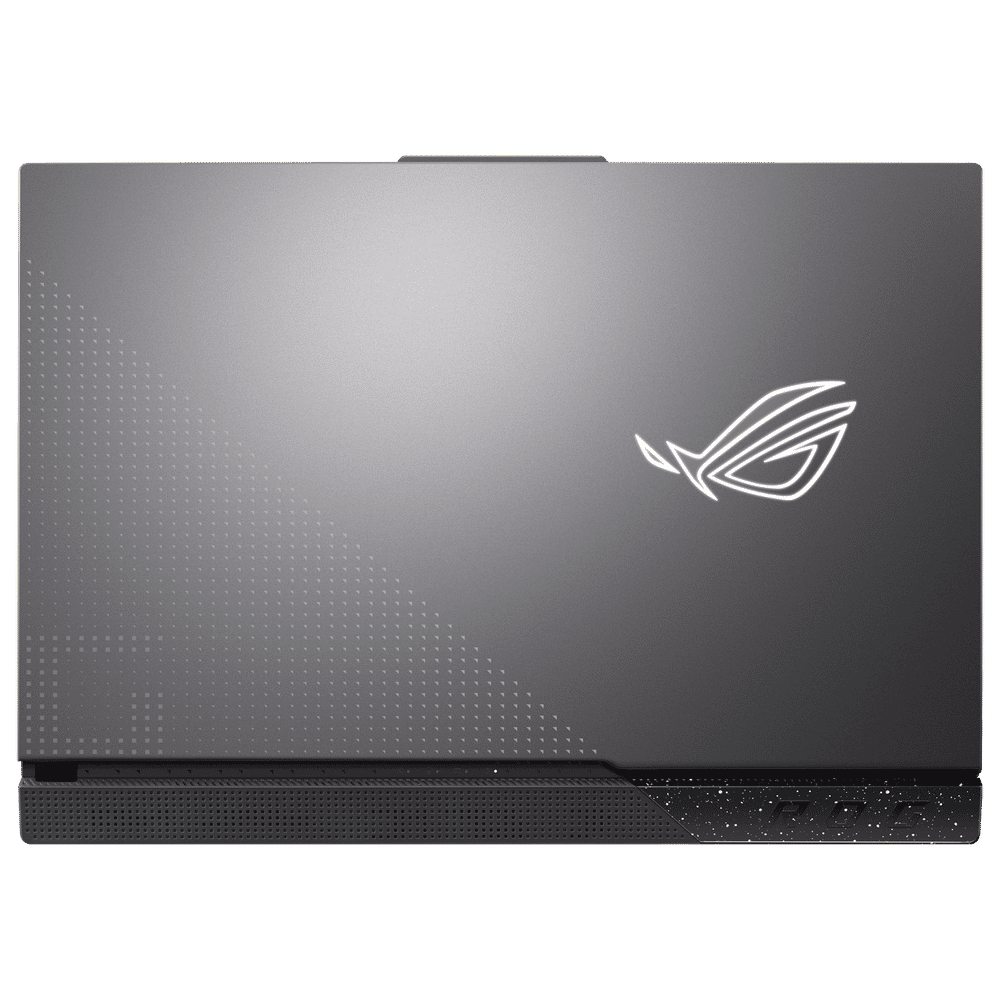 Buy ASUS ROG Strix G17 G713RC-HX109WS AMD Ryzen 7 6th Gen Gaming Laptop ...