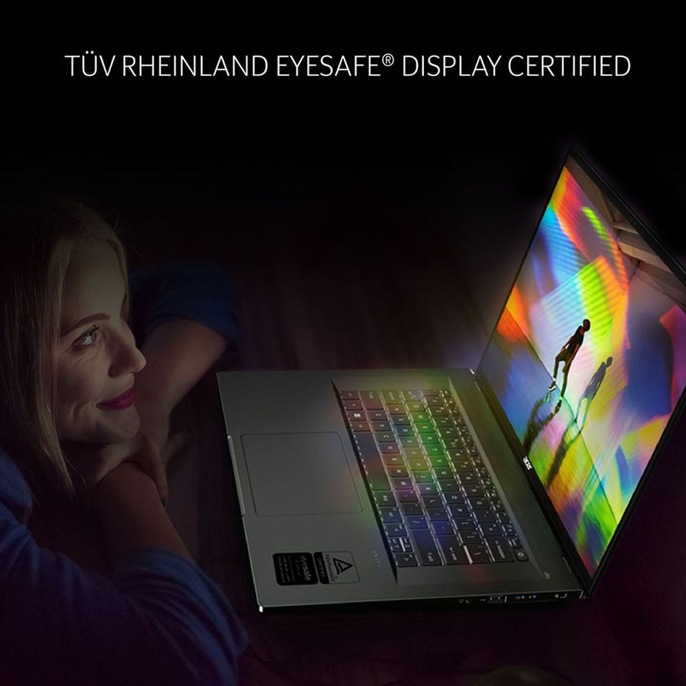 Buy acer Swift Go 14 Intel Core Ultra 5 Touchscreen Thin and Light ...