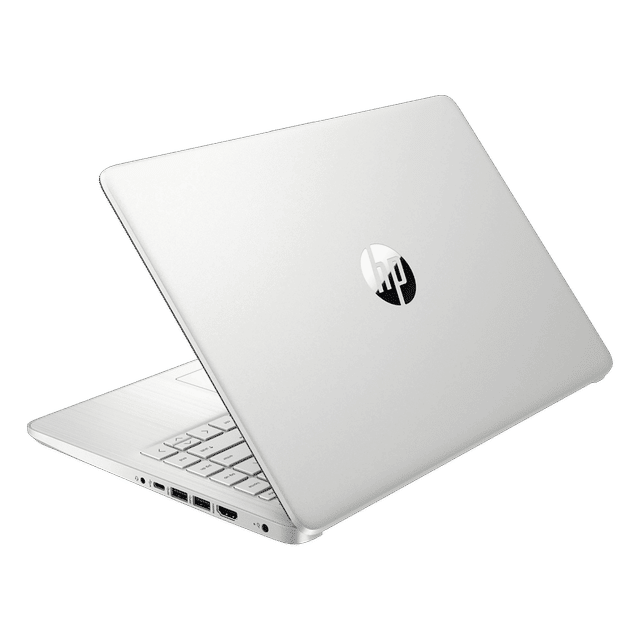 Buy HP 14s-dq5138tu Intel Core i3 12th Gen Laptop (8GB, 512GB SSD ...