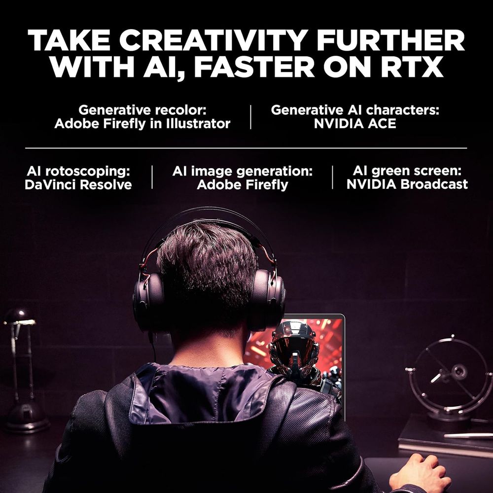 Buy HP Omen Transcend 14 fb0089TX Intel Core Ultra 7 Gaming Laptop ...