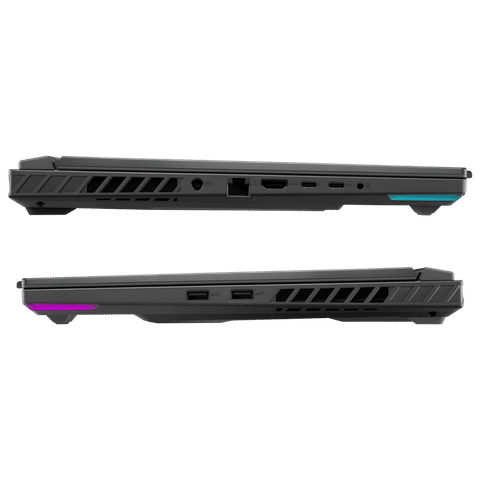 Buy ASUS ROG Strix G16 G614JU-N3200WS Intel Core i7 13th Gen Gaming ...