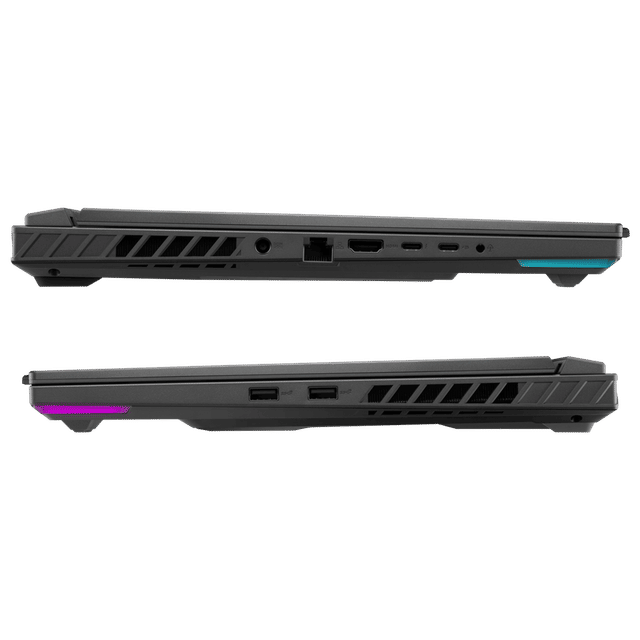 Buy ASUS ROG Strix G16 G614JU-N3200WS Intel Core i7 13th Gen Gaming ...