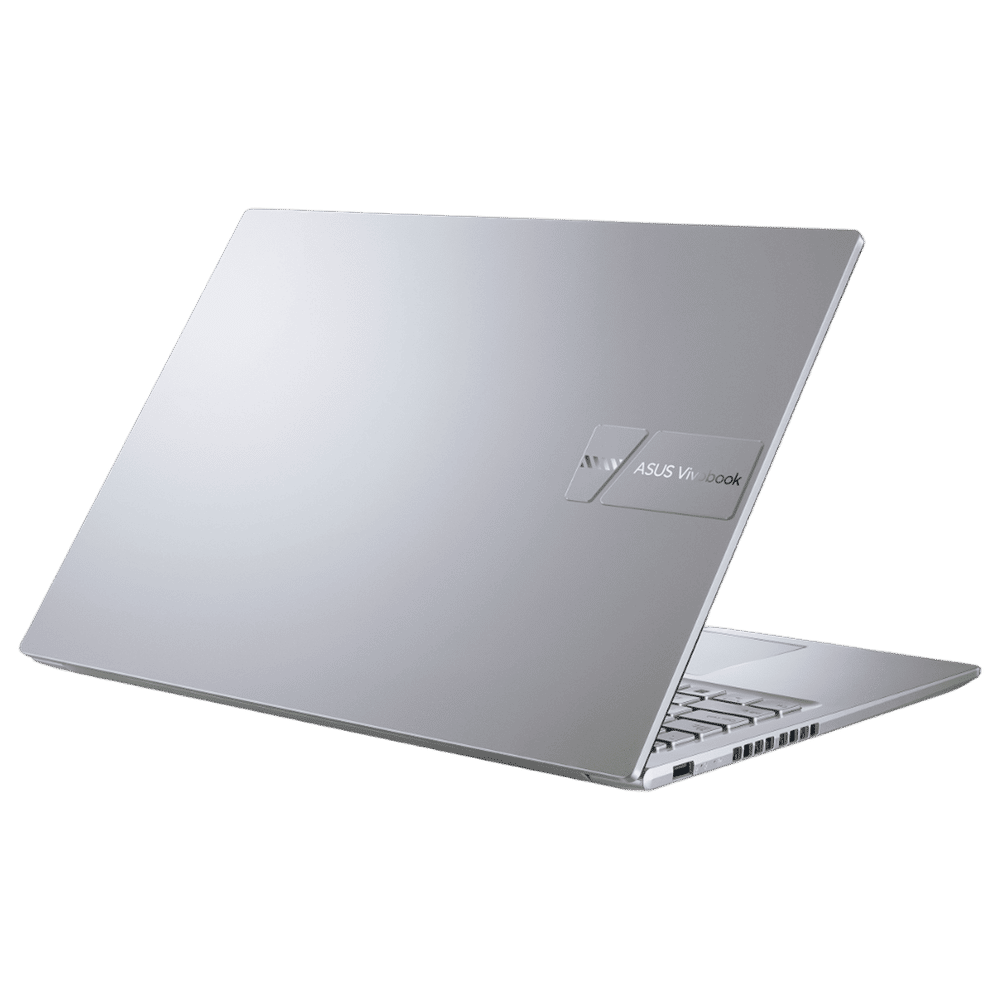 Buy ASUS Vivobook 16 X1605ZAC-MB540WS Intel Core i5 12th Gen Thin ...