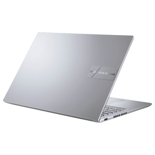 Buy ASUS Vivobook 16 X1605ZAC-MB540WS Intel Core i5 12th Gen Thin ...