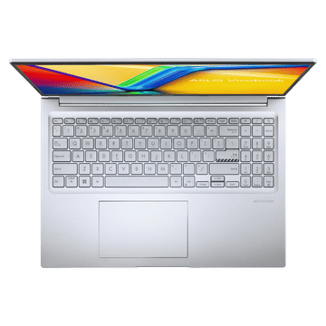 Buy ASUS Vivobook 16 X1605ZAC-MB540WS Intel Core i5 12th Gen Thin ...