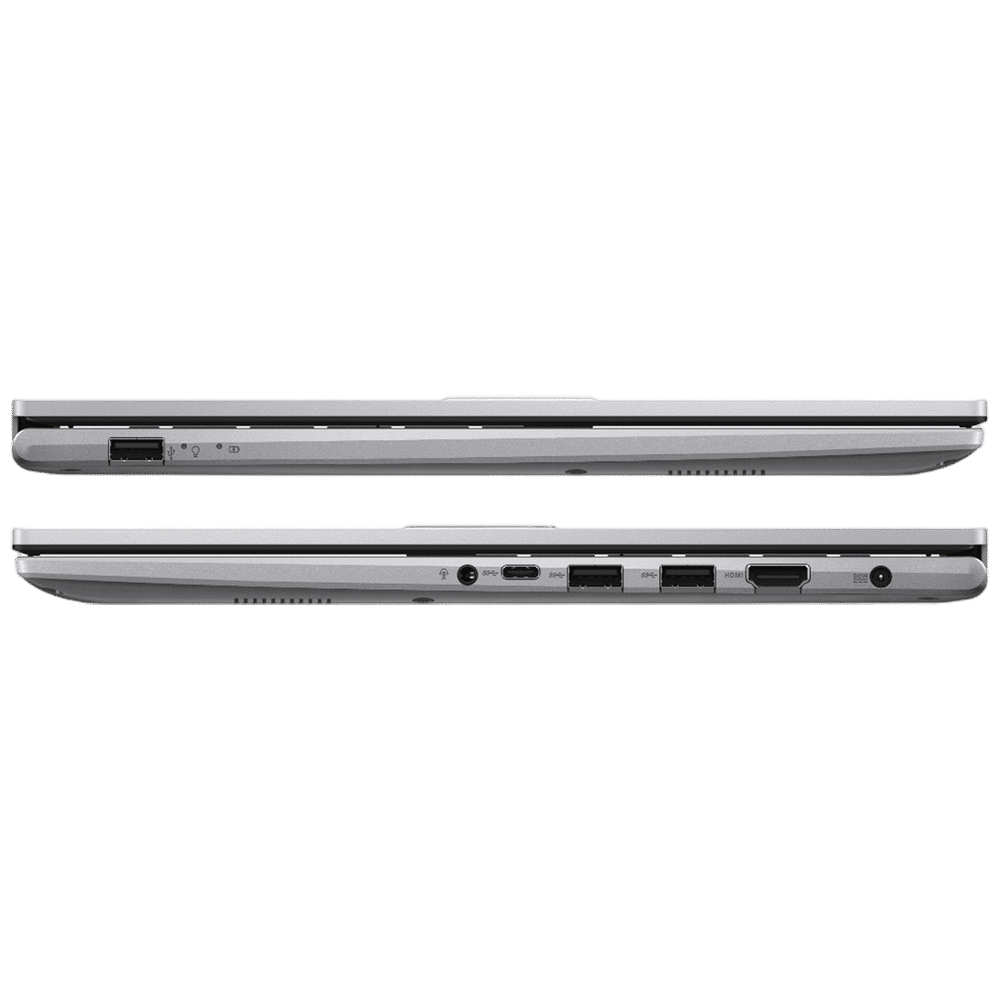 Buy ASUS Vivobook 15 X1504VA-NJ320WS Intel Core i3 13th Gen Thin ...