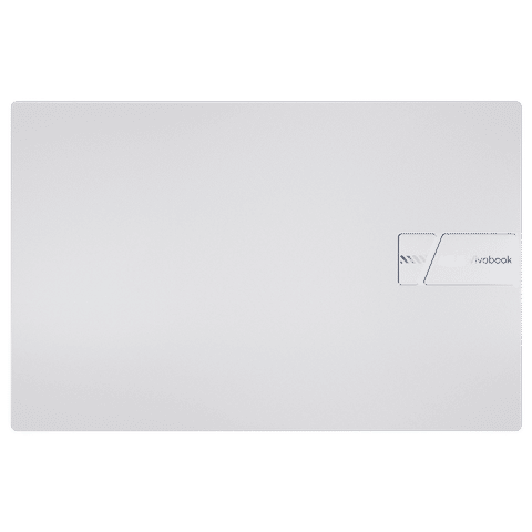 Buy ASUS Vivobook 15 X1504VA-NJ320WS Intel Core i3 13th Gen Thin ...