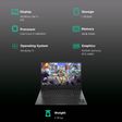 Buy HP Omen 16 wf1096TX Intel Core i7 14th Gen Gaming Laptop (16GB, 1TB ...