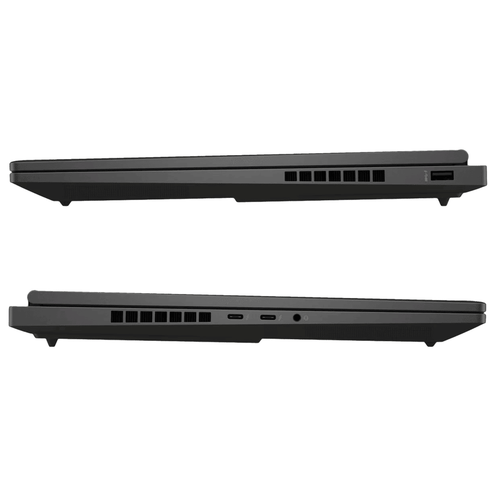 Buy HP Omen 16 wf1096TX Intel Core i7 14th Gen Gaming Laptop (16GB, 1TB ...