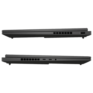 Buy HP Omen 16 wf1096TX Intel Core i7 14th Gen Gaming Laptop (16GB, 1TB ...