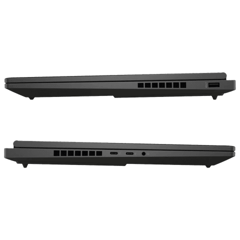 Buy HP Omen 16 wf1096TX Intel Core i7 14th Gen Gaming Laptop (16GB, 1TB ...