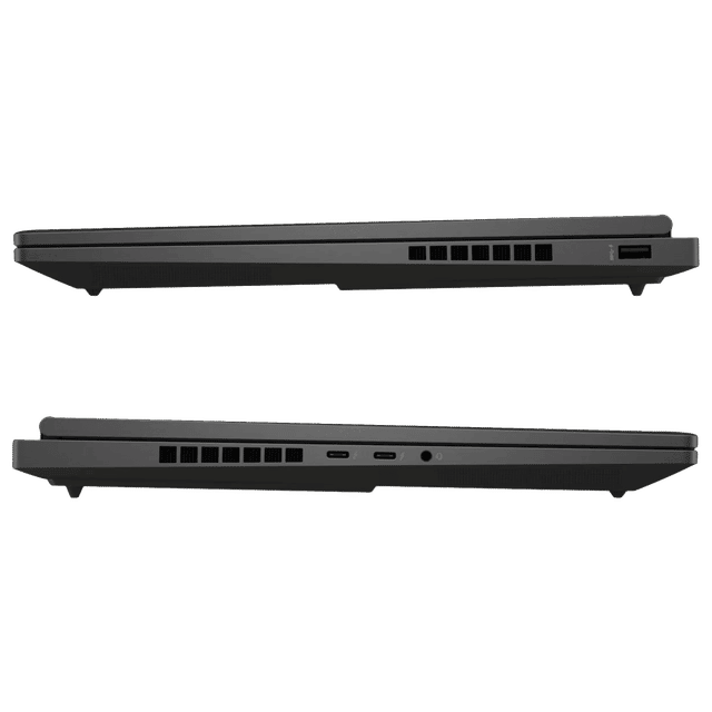 Buy HP Omen 16 wf1096TX Intel Core i7 14th Gen Gaming Laptop (16GB, 1TB ...