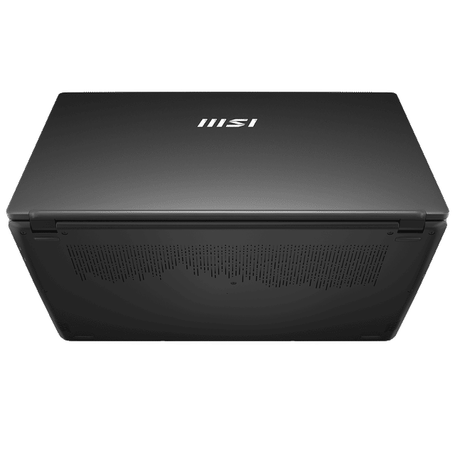 Buy MSI Modern 15 H B13M 224IN Intel Core i9 13th Gen Business Laptop ...