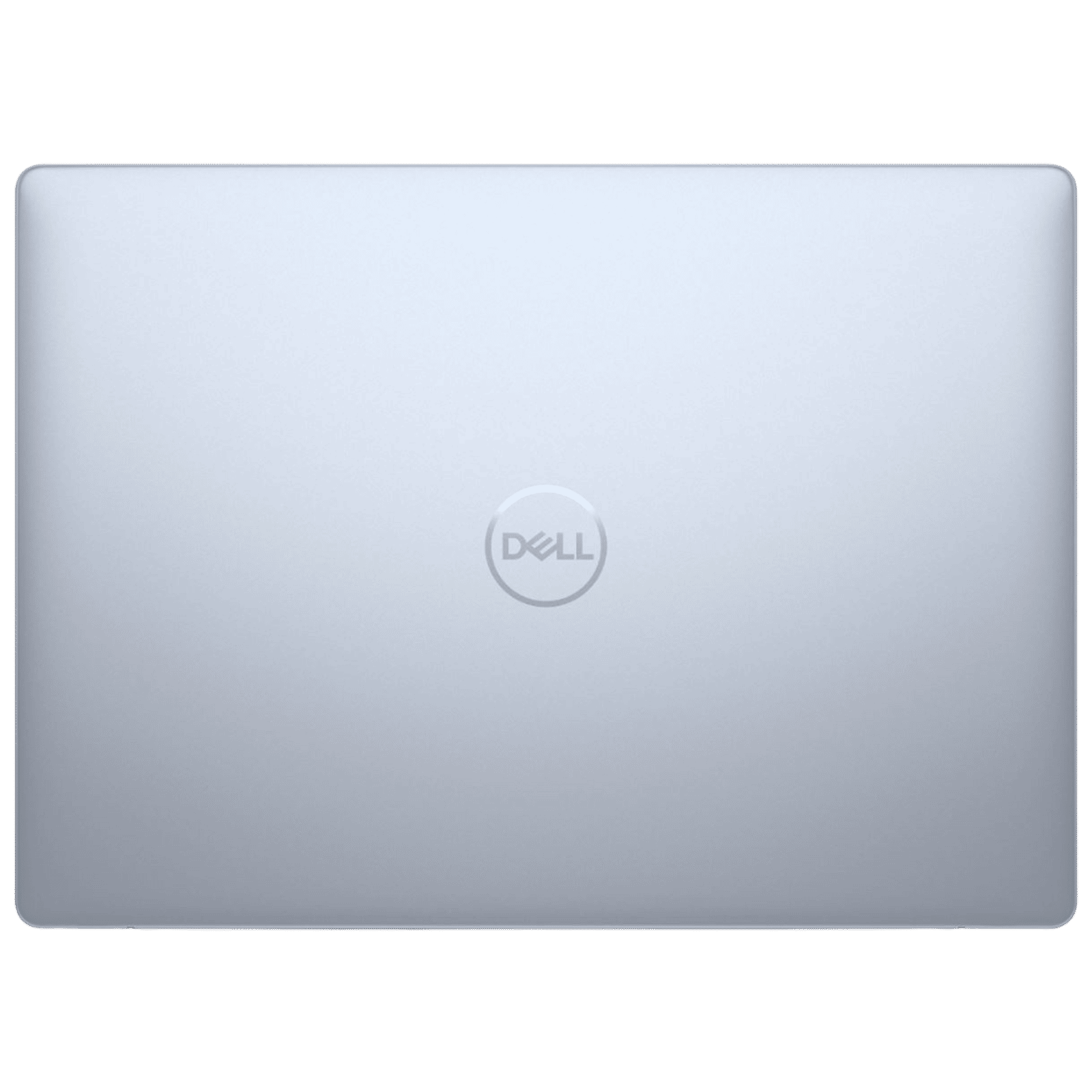 Buy DELL Inspiron 5445 AMD Ryzen 7 8840U 8th Gen Thin & Light Laptop ...