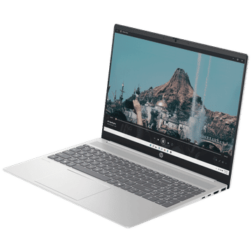 Buy HP Pavilion 16 af0015TU Intel Core Ultra 5 Laptop (16GB, 512GB SSD ...