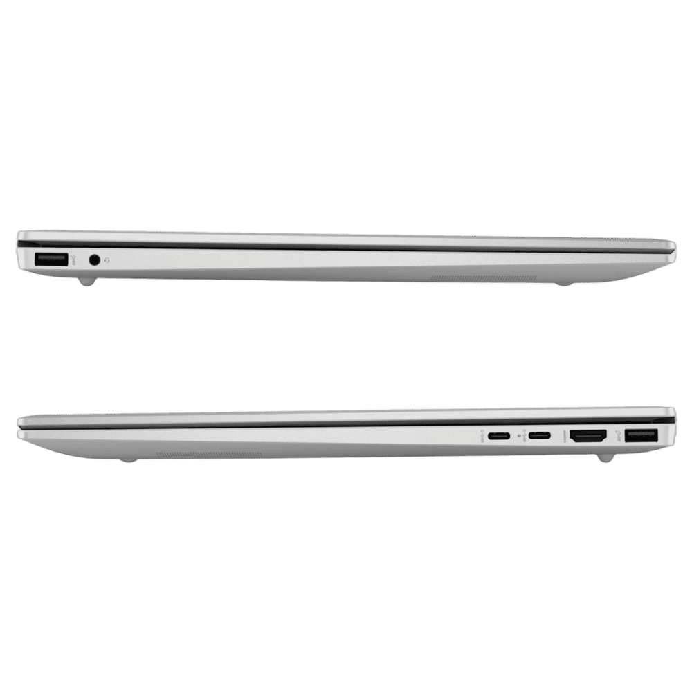 Buy HP Pavilion 16 af0015TU Intel Core Ultra 5 Laptop (16GB, 512GB SSD ...