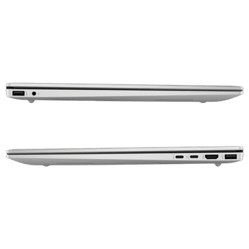 Buy HP Pavilion 16 af0015TU Intel Core Ultra 5 Laptop (16GB, 512GB SSD ...
