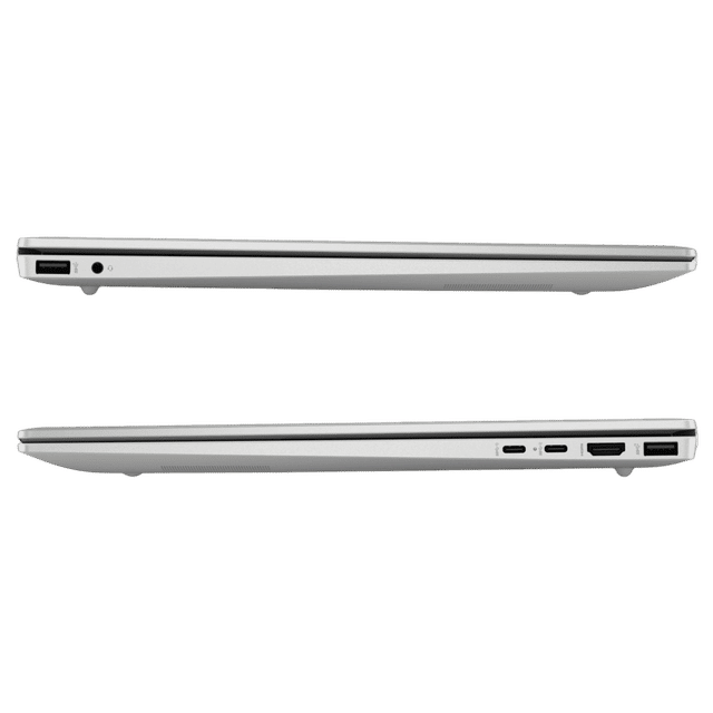 Buy HP Pavilion 16 af0015TU Intel Core Ultra 5 Laptop (16GB, 512GB SSD ...