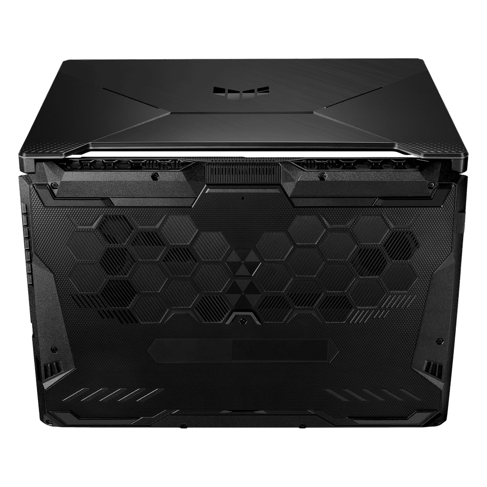 Buy ASUS TUF Gaming A15 FA506NFR-HN259WS AMD Ryzen 7 Gaming Laptop ...