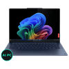 Buy Lenovo Yoga Slim 7x Snapdragon X Elite X1E 9th Gen Touchscreen Thin ...