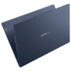 Buy Lenovo Yoga Slim 7x Snapdragon X Elite X1E 9th Gen Touchscreen Thin ...